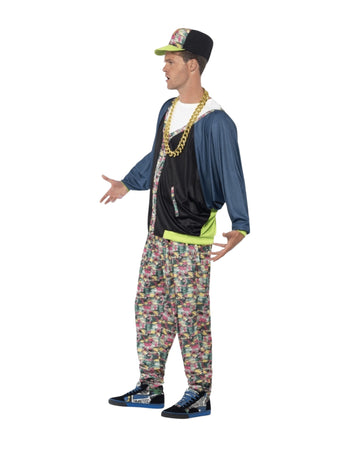 Shop Kids & Adults Costumes | Hurly Burly Perth – Hurly-Burly