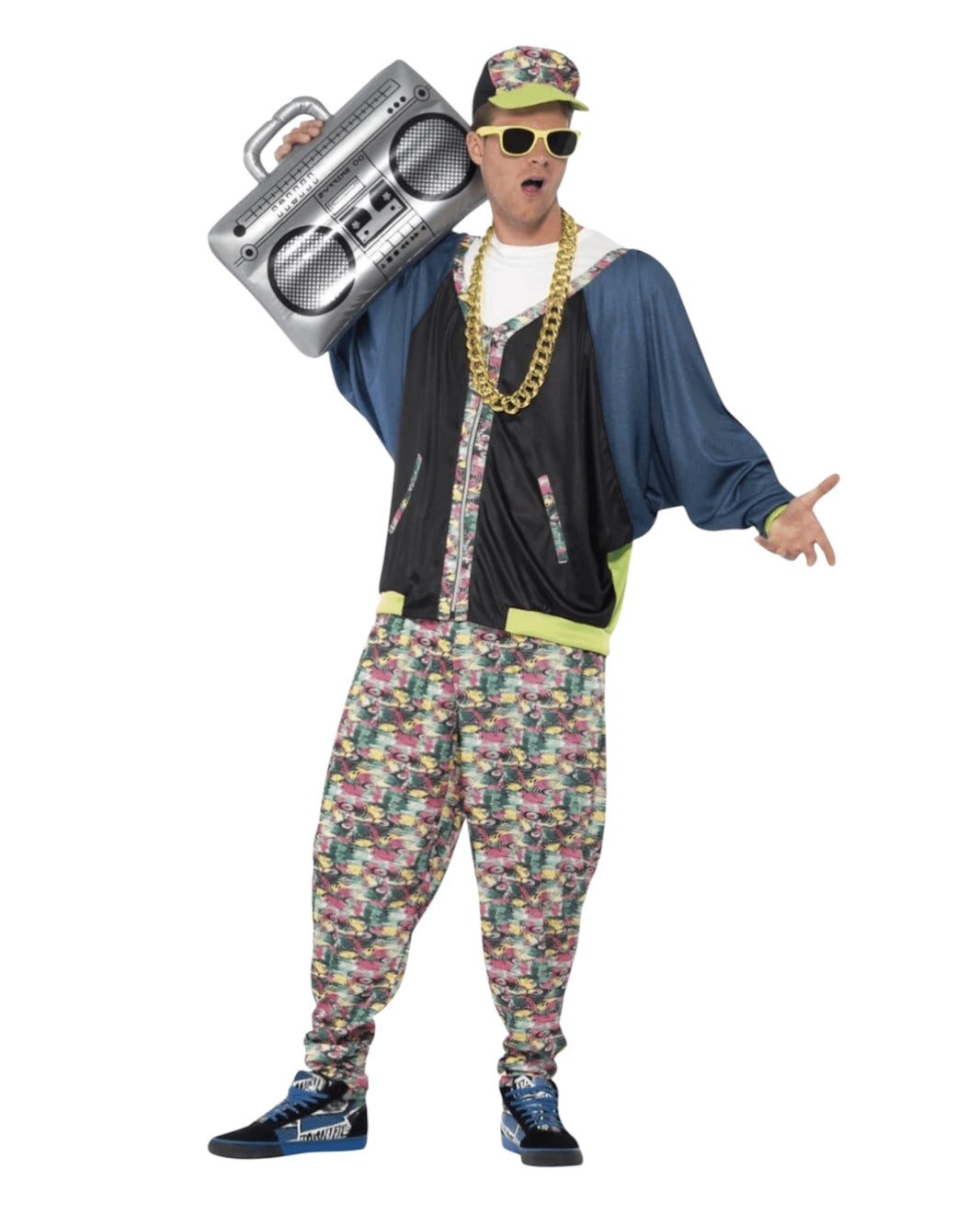 Shop Kids & Adults Costumes | Hurly Burly Perth – Hurly-Burly