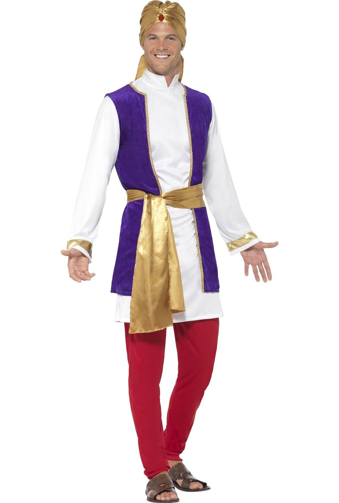 Shop Fairytale Costumes | Hurly Burly Perth – Hurly-Burly