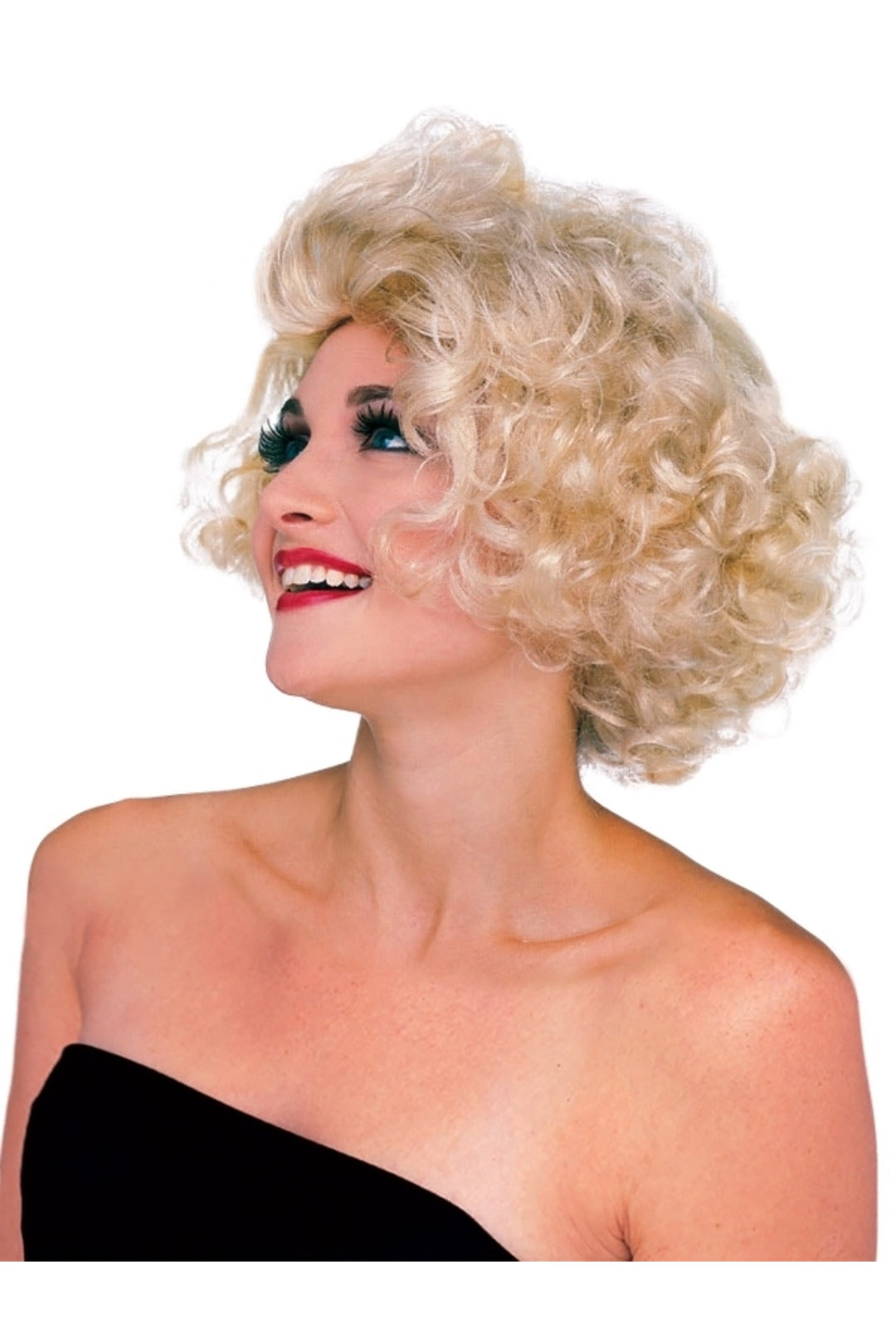 Hollywood Star Wig Perth | Hurly Burly – Hurly-Burly