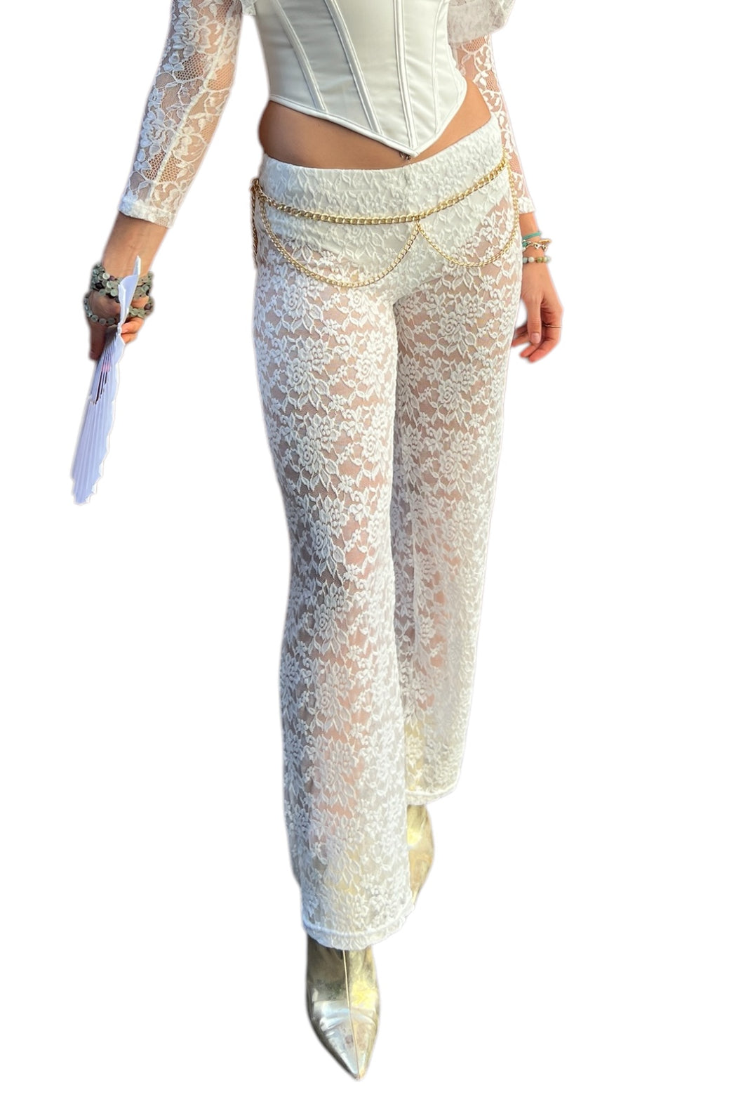 Hurly Burly: Clothing & Costume Shop in Perth CBD – Hurly-Burly