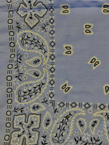 Shop Bandanas | Hurly Burly Australia – Hurly-Burly