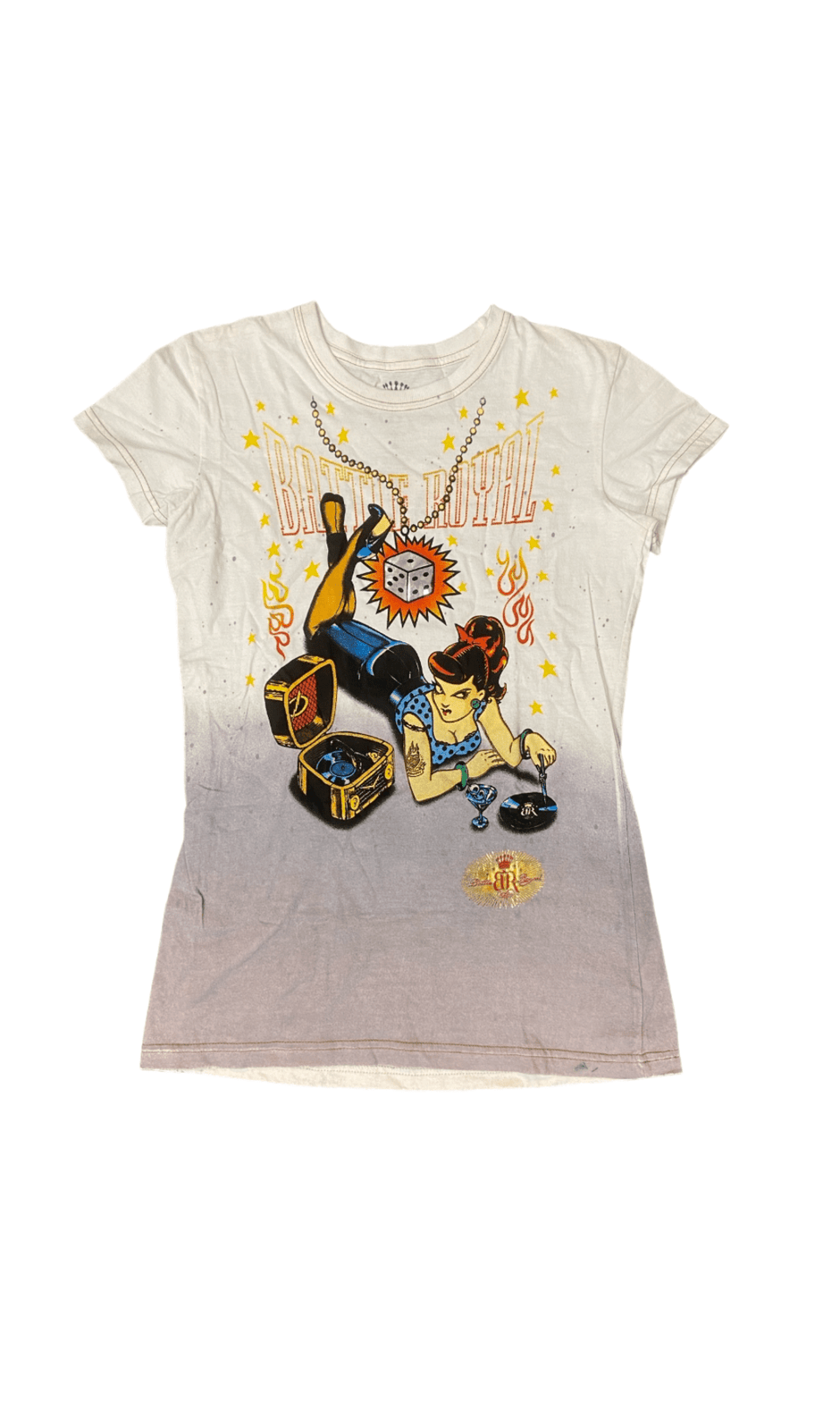 Shop Women's Clothing | Hurly-Burly Perth Australia