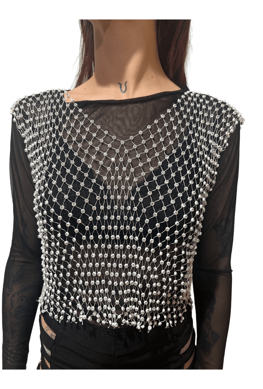 Shop Women's Clothing | Hurly-Burly Perth Australia – Page 3