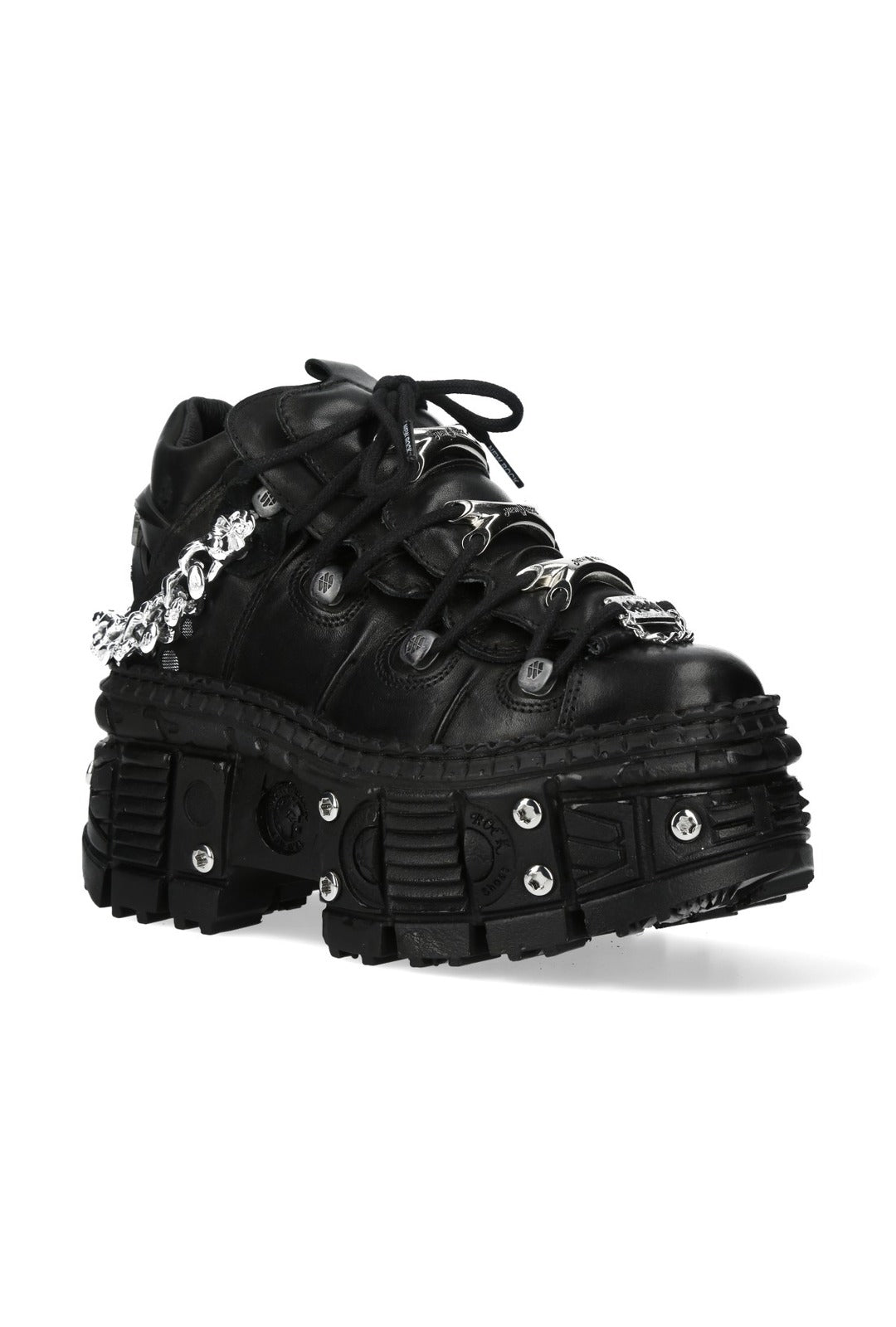 Hurly Burly: Clothing & Costume Shop in Perth CBD – Hurly-Burly