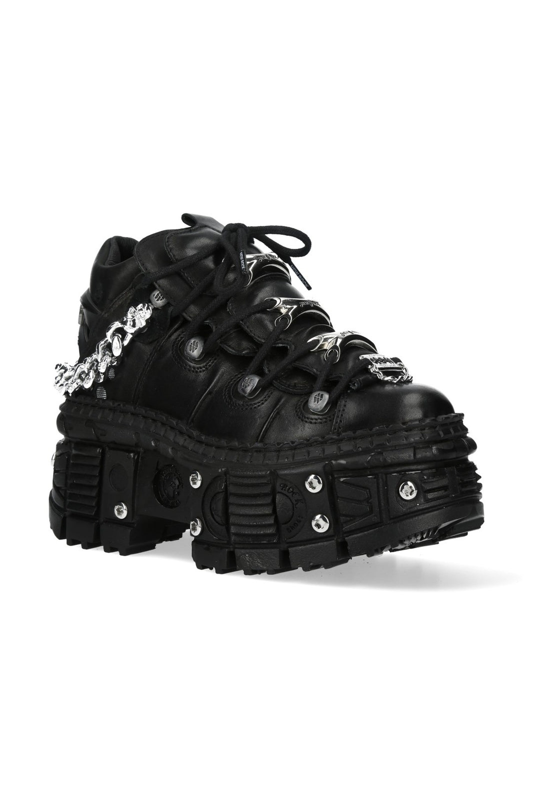 Hurly Burly: Clothing & Costume Shop in Perth CBD – Hurly-Burly