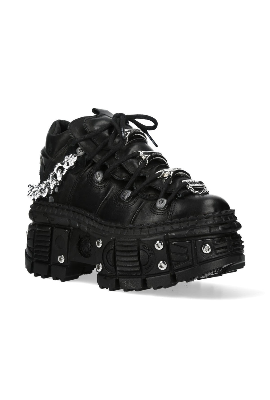 Hurly Burly: Clothing & Costume Shop in Perth CBD – Hurly-Burly