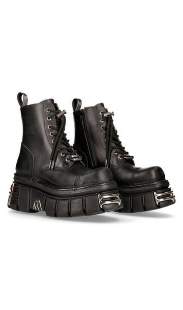 Hurly Burly: Clothing & Costume Shop in Perth CBD – Hurly-Burly