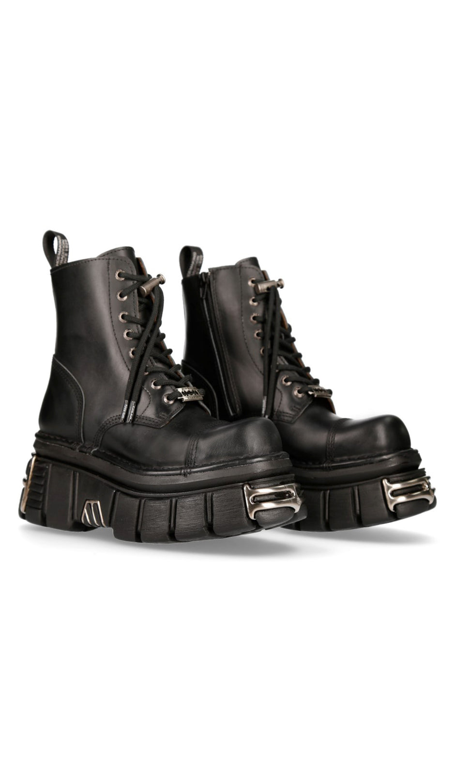 Hurly Burly: Clothing & Costume Shop in Perth CBD – Hurly-Burly