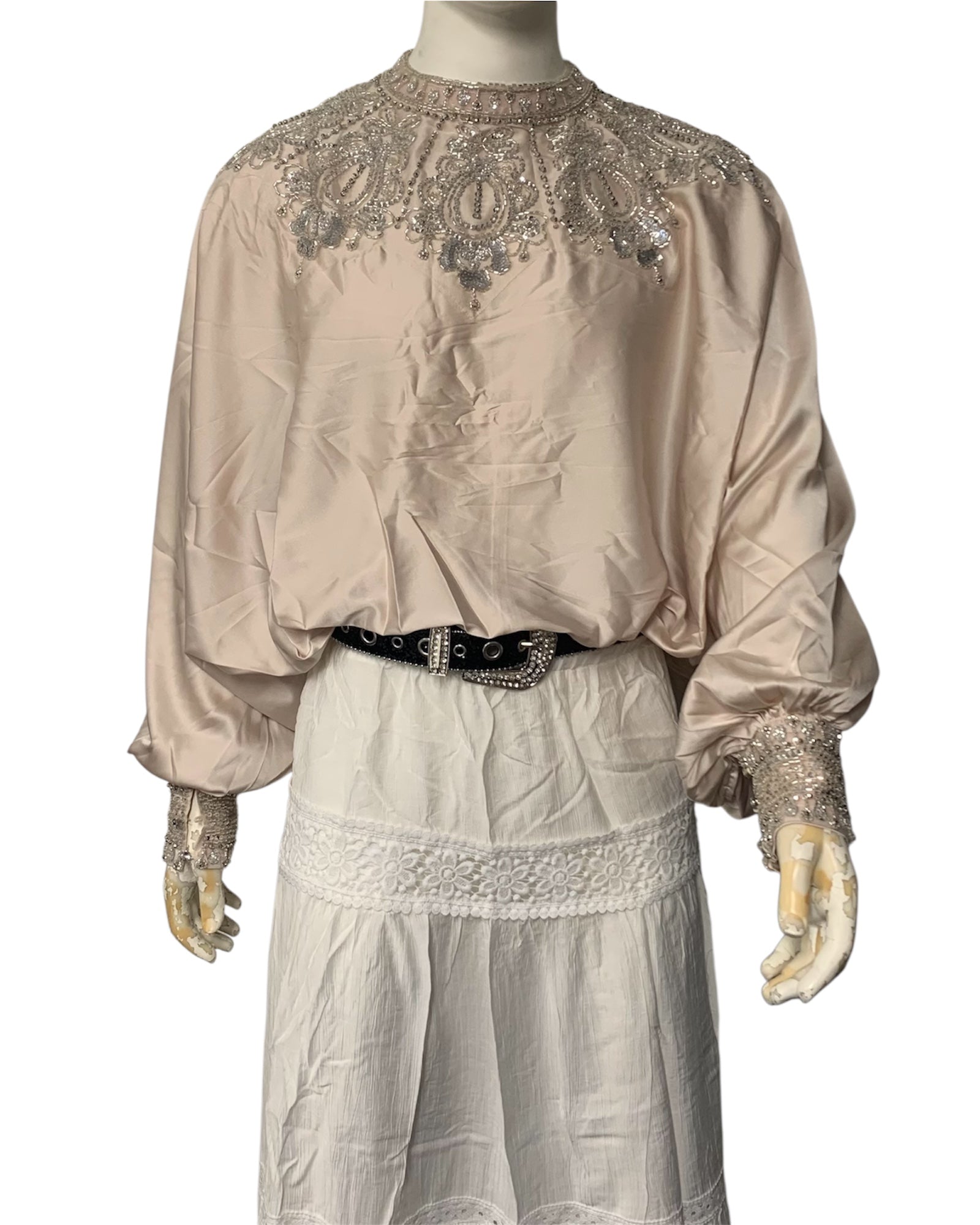 Shop Women's Clothing | Hurly-Burly Perth Australia