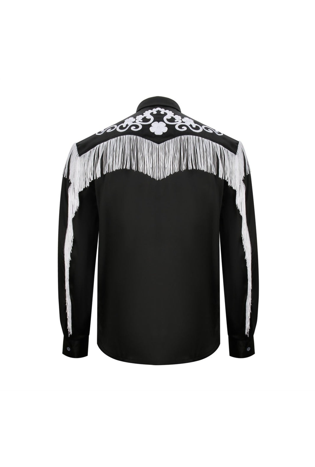 Shop Adult Costumes | Hurly-Burly Perth Australia