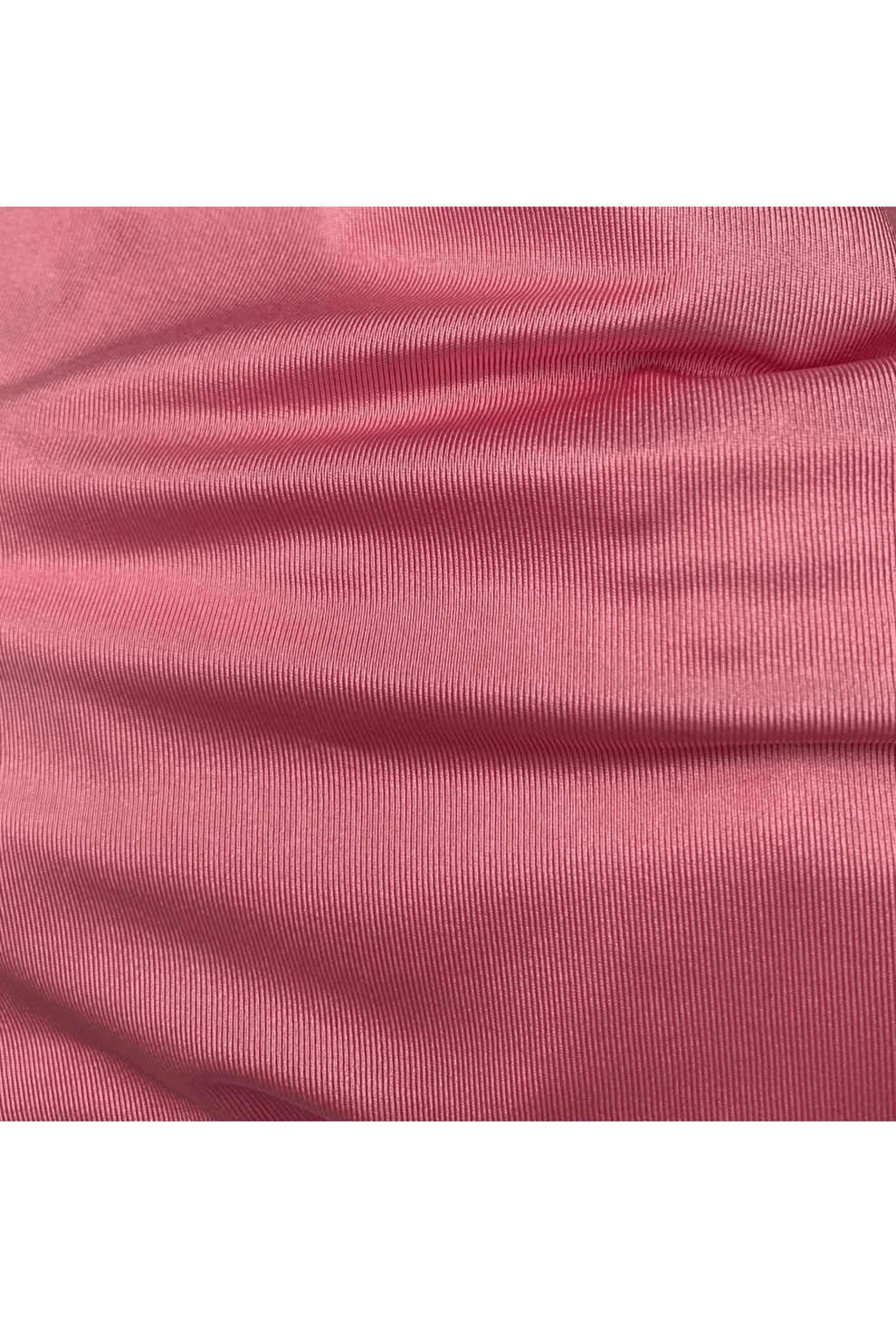 Rose Pink Deluxe Morphsuit Perth | Hurly Burly – Hurly-Burly