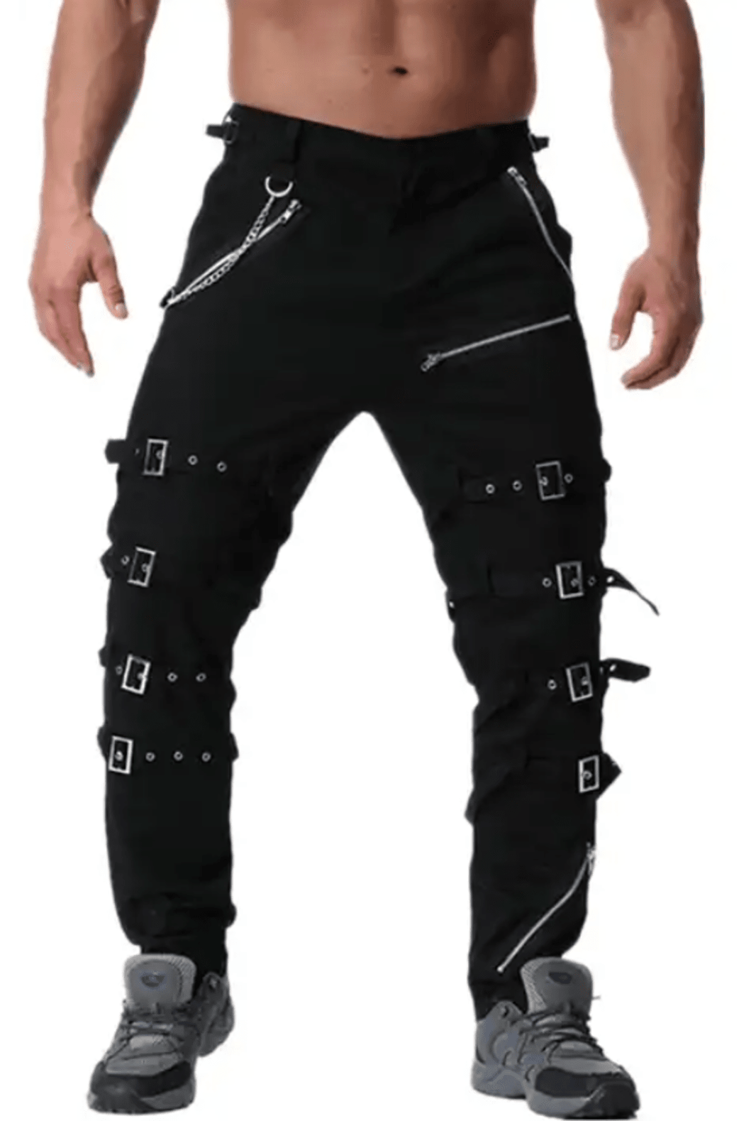 Shop Men's Alternative Clothing | Hurly Burly Australia – Hurly-Burly
