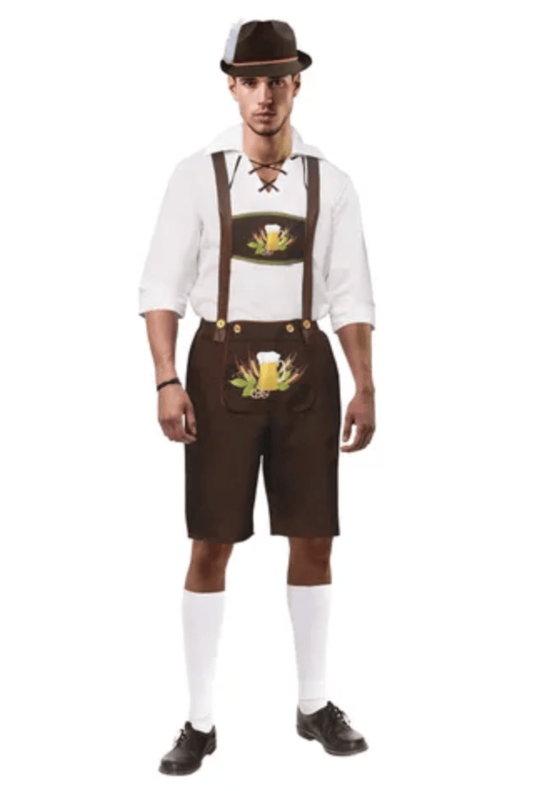 Shop Adult Costumes | Hurly-Burly Perth Australia