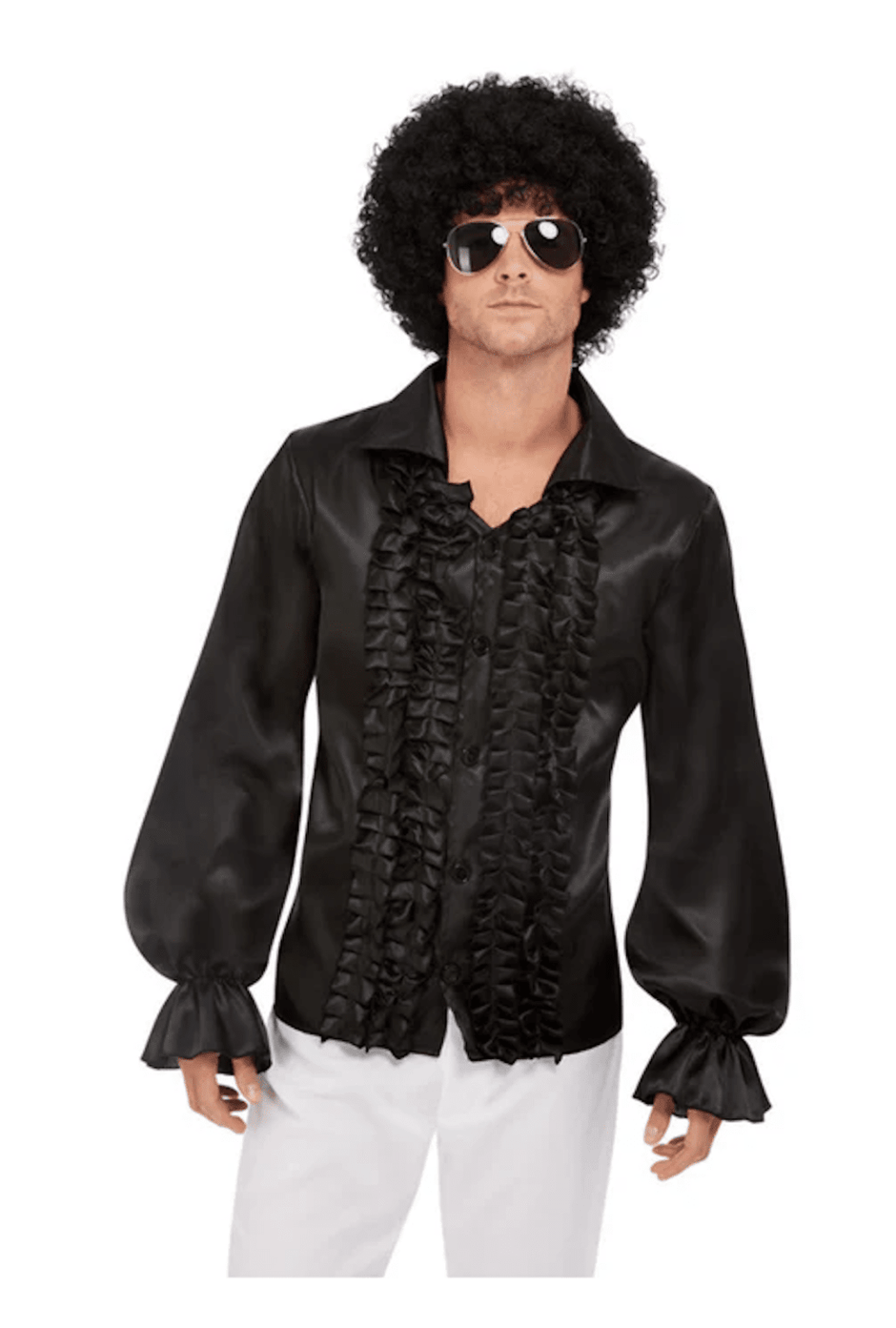 Shop Kids & Adults Costumes | Hurly Burly Perth – Hurly-Burly