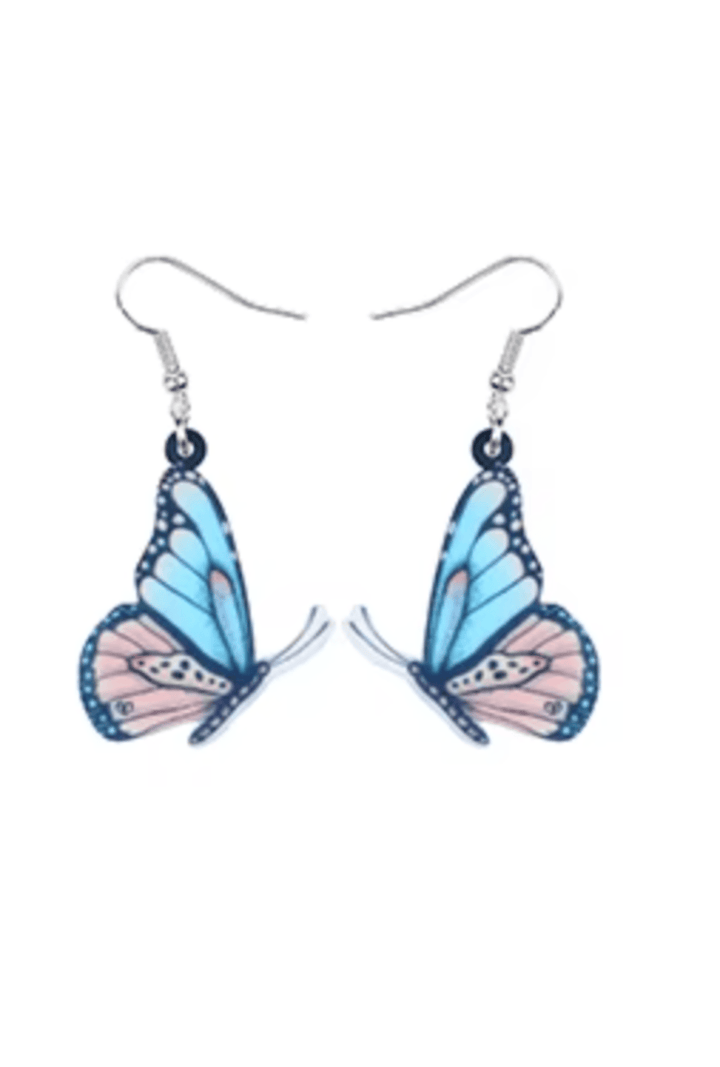 Hurly Burly: Clothing & Costume Shop in Perth CBD – Hurly-Burly