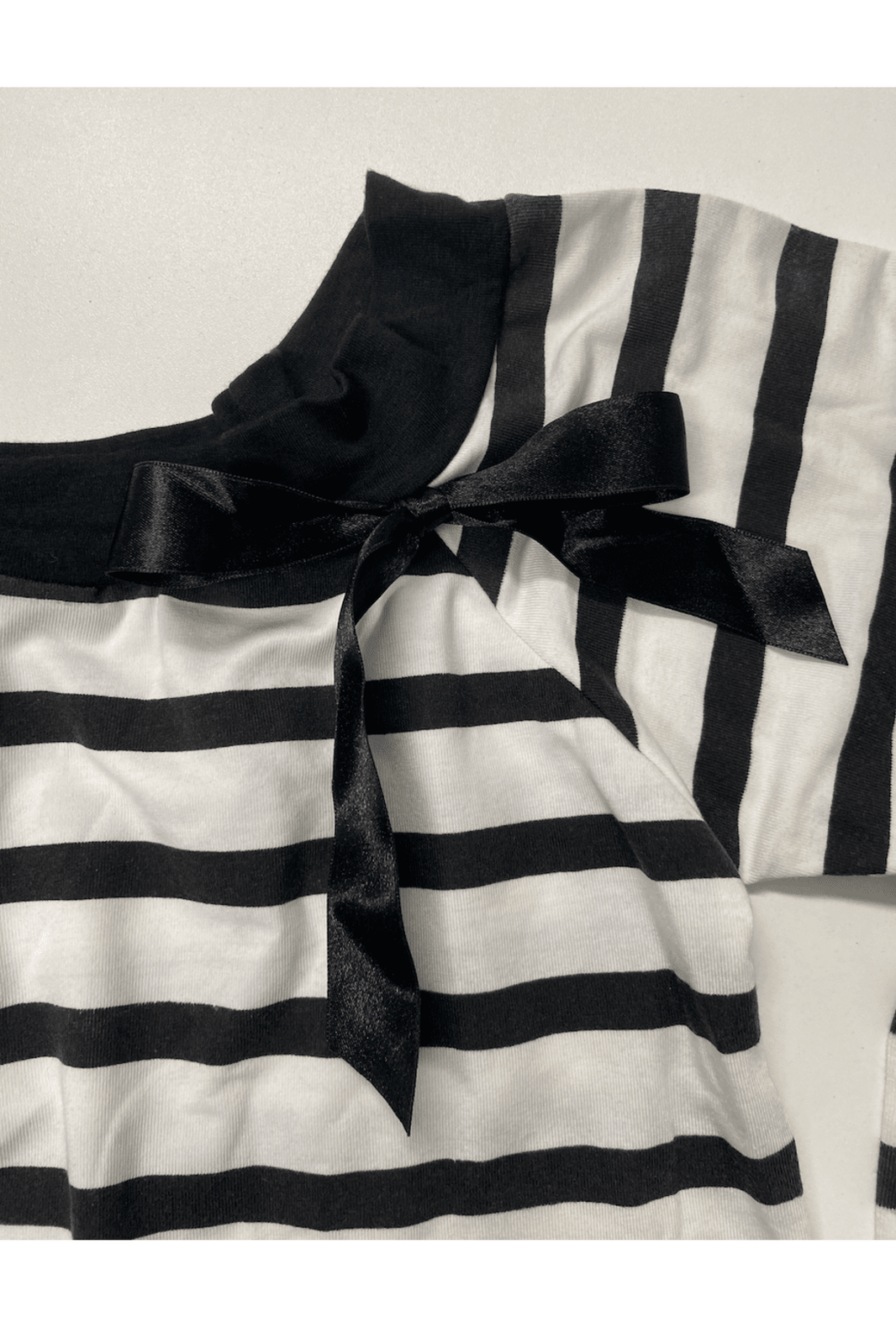 Shop Women's Clothing | Hurly-Burly Perth Australia