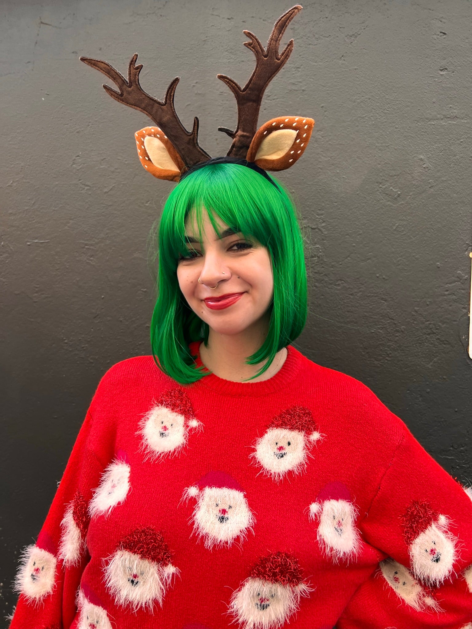 Hurly Burly: Clothing & Costume Shop in Perth CBD – Hurly-Burly