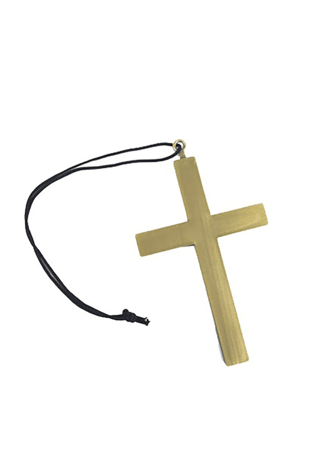 Monk Cross Perth | Hurly-Burly