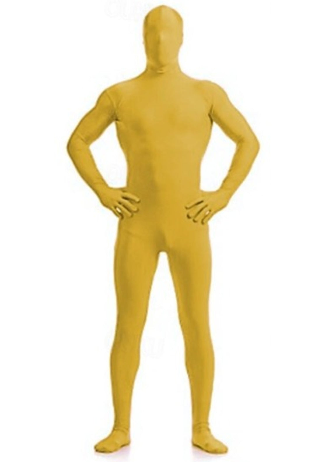 Shop Morphsuits & Second Skins Perth | Hurly Burly – Hurly-Burly