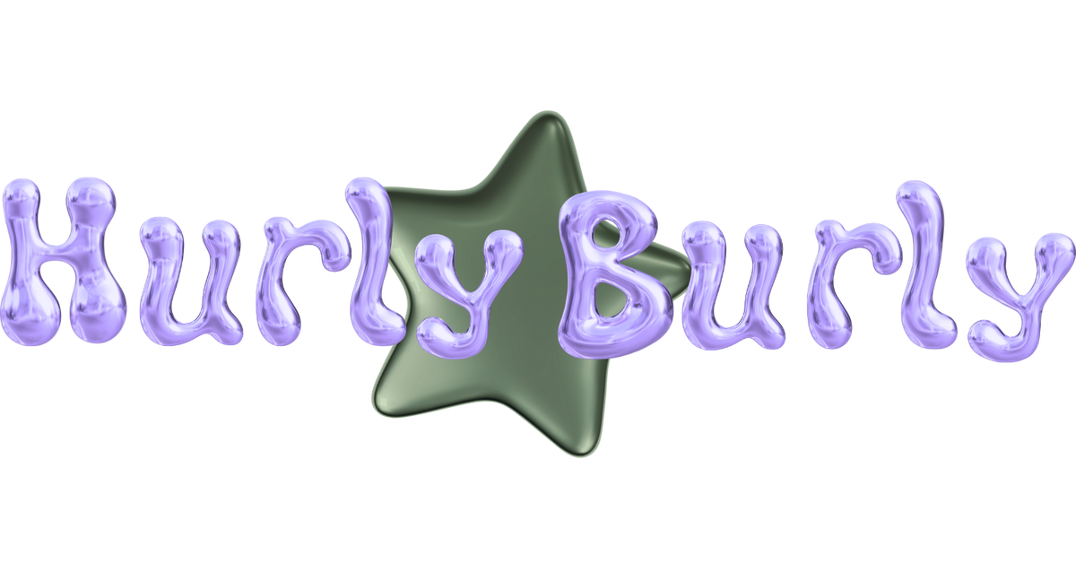 About Us Perth | Hurly Burly – Hurly-Burly