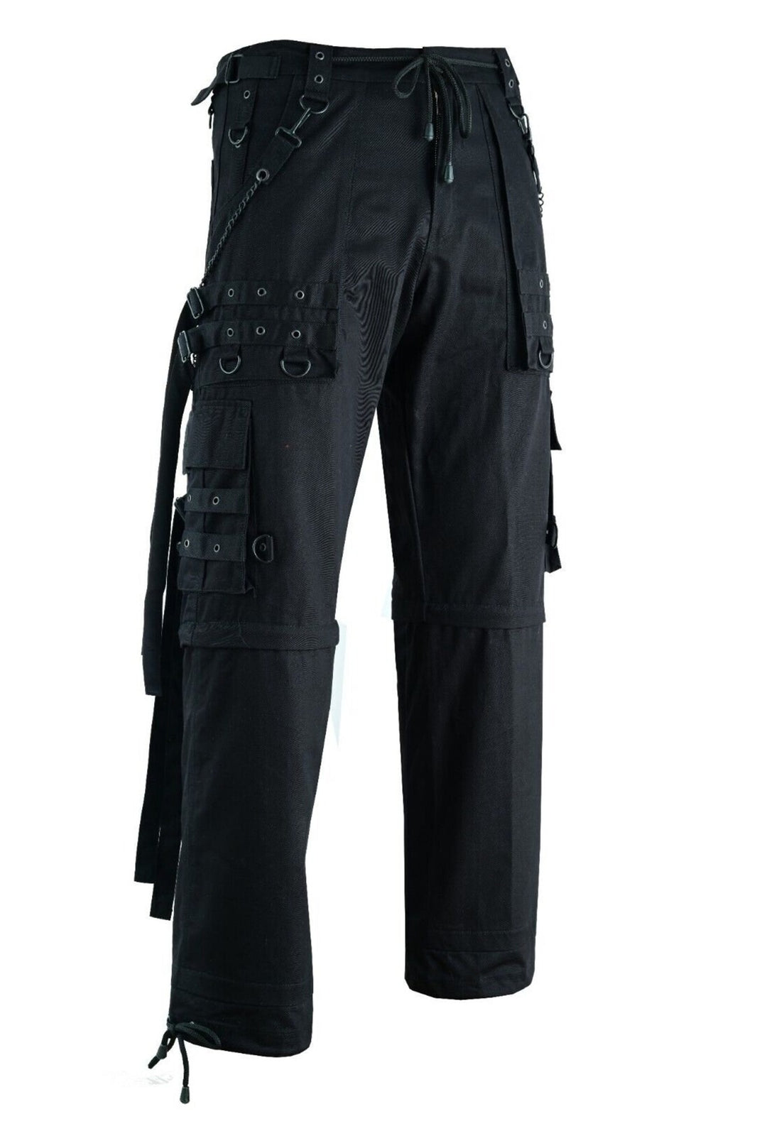 Shop Men's Alternative Clothing | Hurly Burly Australia – Hurly-Burly