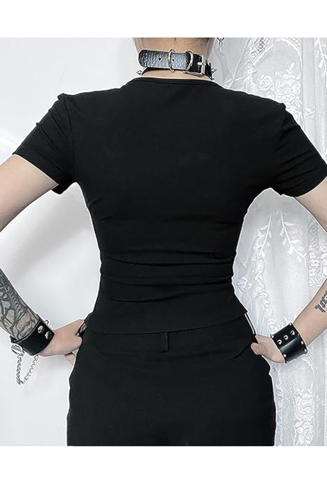 Hurly Burly: Clothing & Costume Shop in Perth CBD – Hurly-Burly