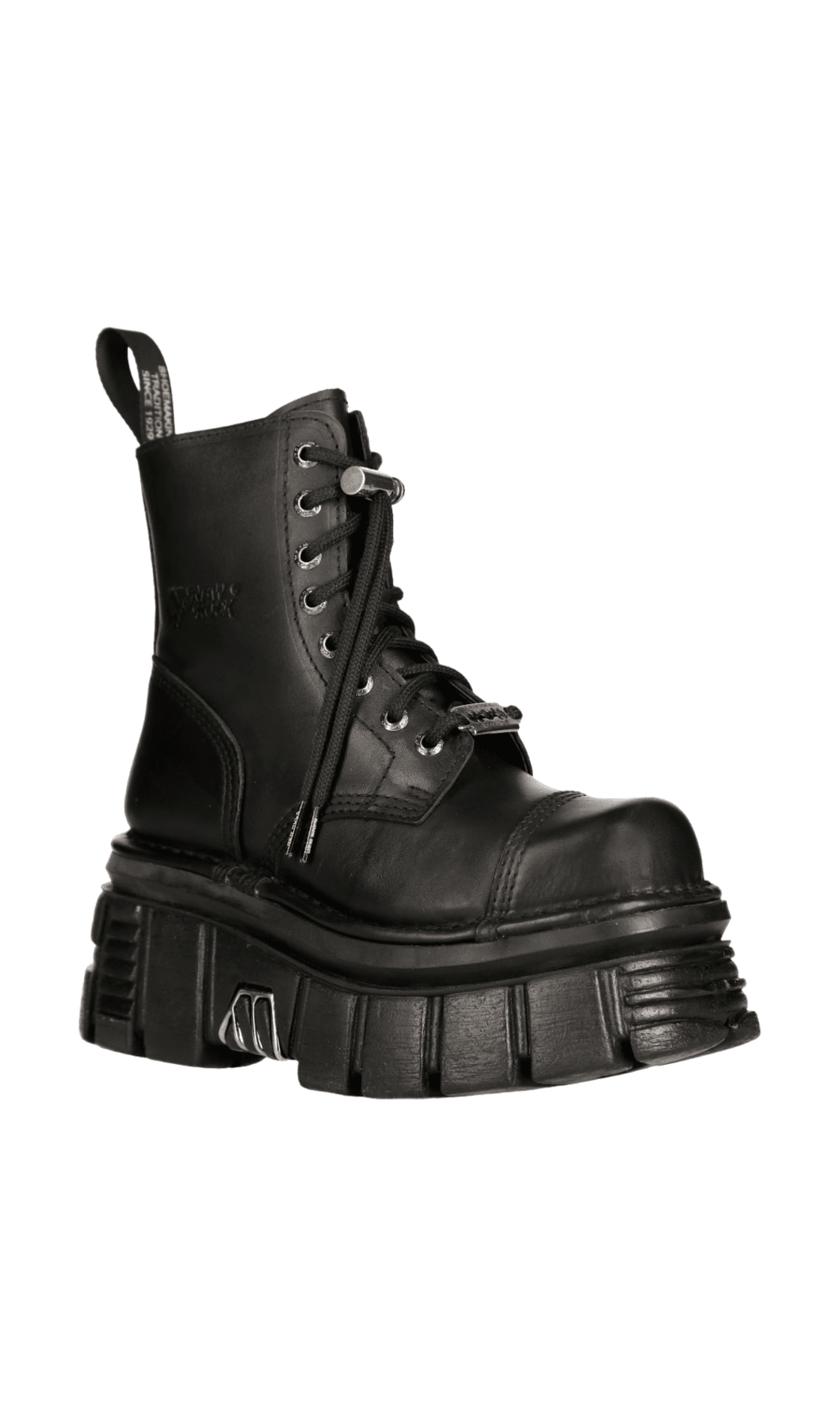 Shop New Rock Boots | Hurly Burly Australia – Hurly-Burly