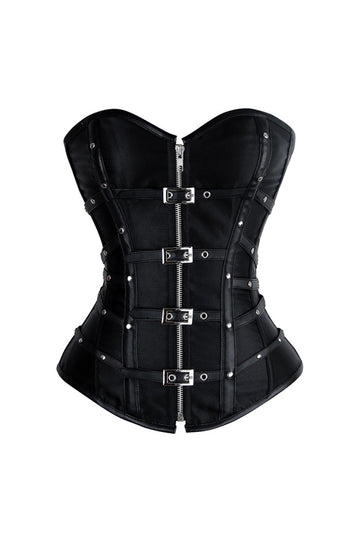 Plus Size Corsets Perth | Hurly Burly – Hurly-Burly