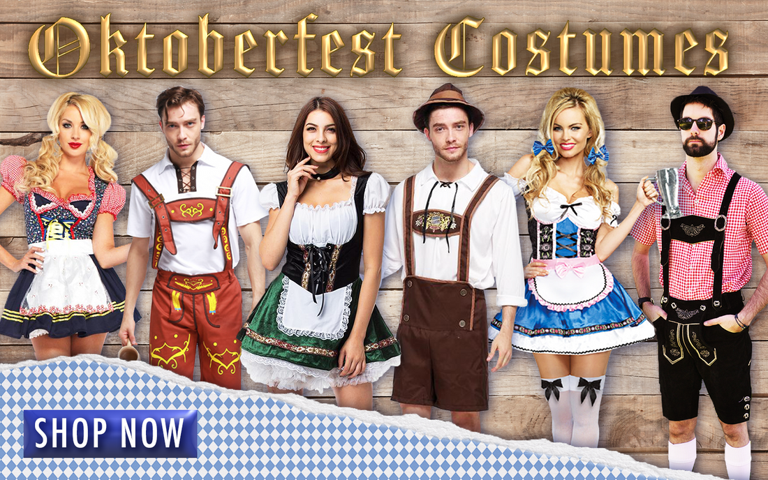 Hurly Burly: Clothing & Costume Shop in Perth CBD – Hurly-Burly