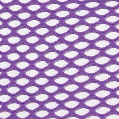 Purple Fishnet Fingerless Gloves Perth | Hurly-Burly