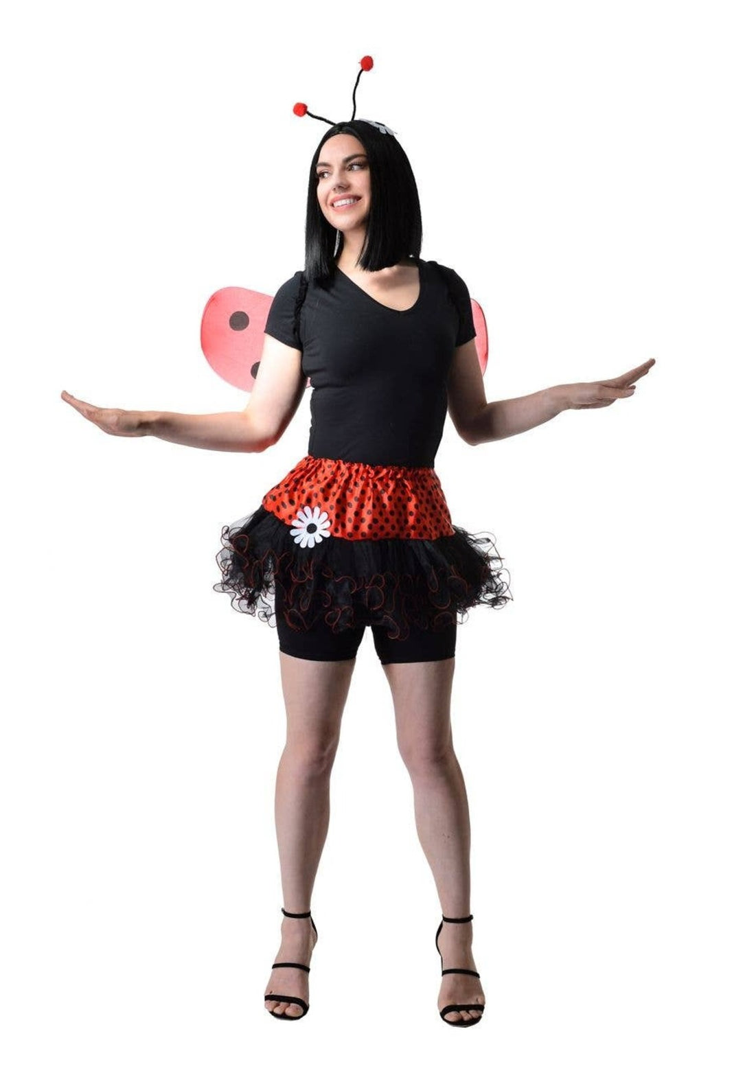 Shop Kids & Adults Costumes | Hurly Burly Perth – Hurly-Burly