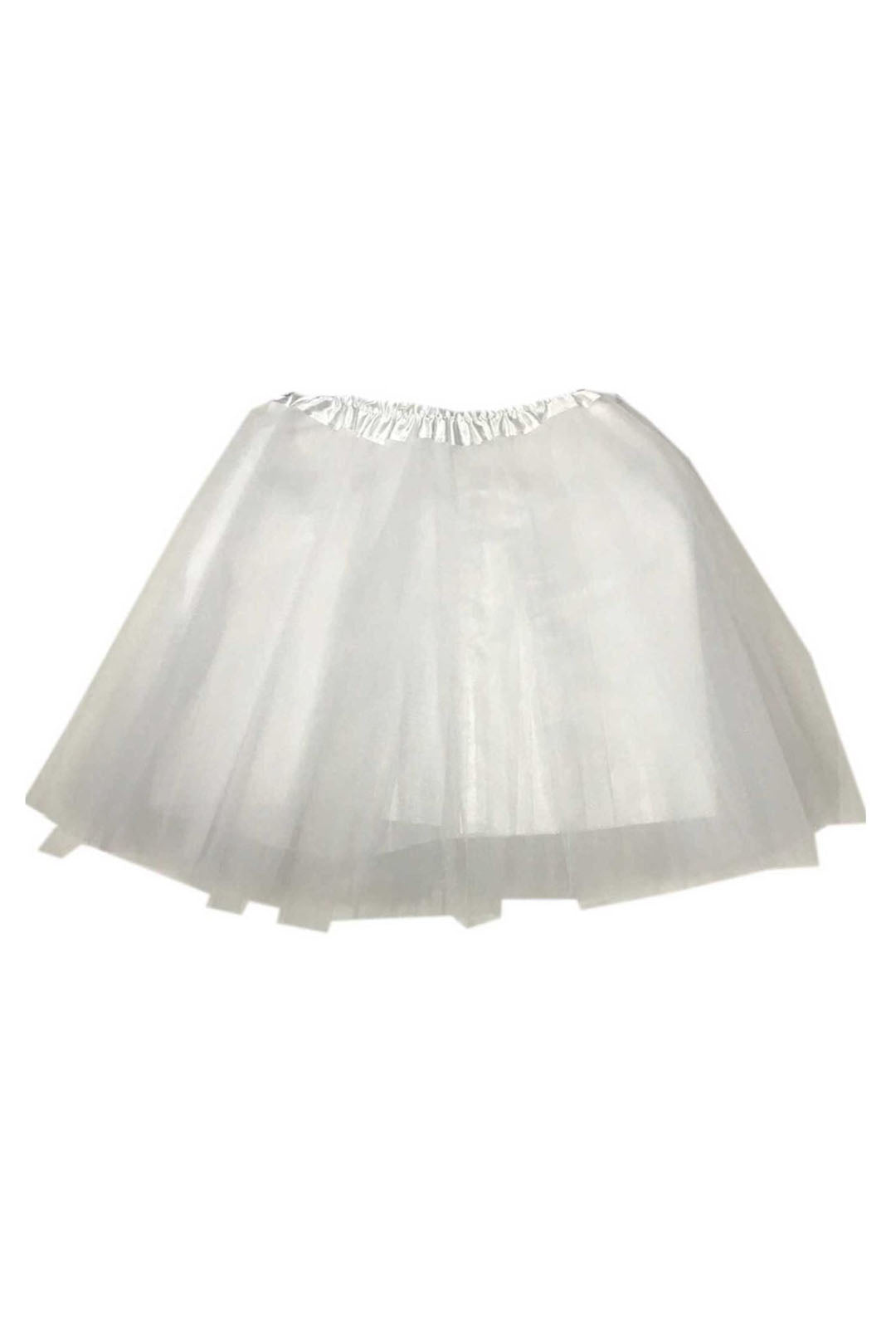 White Lined Tutu Perth | Hurly-Burly