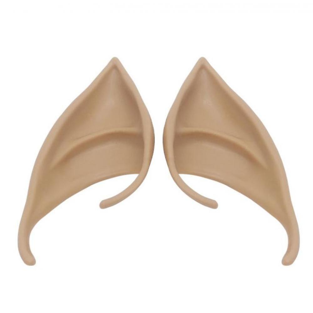 Tan Elf Ears Perth | Hurly Burly - Hurly-Burly