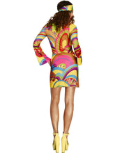 Shop Kids & Adults Costumes | Hurly Burly Perth – Hurly-Burly
