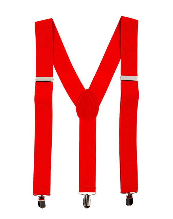 Red Suspenders Perth | Hurly Burly – Hurly-Burly