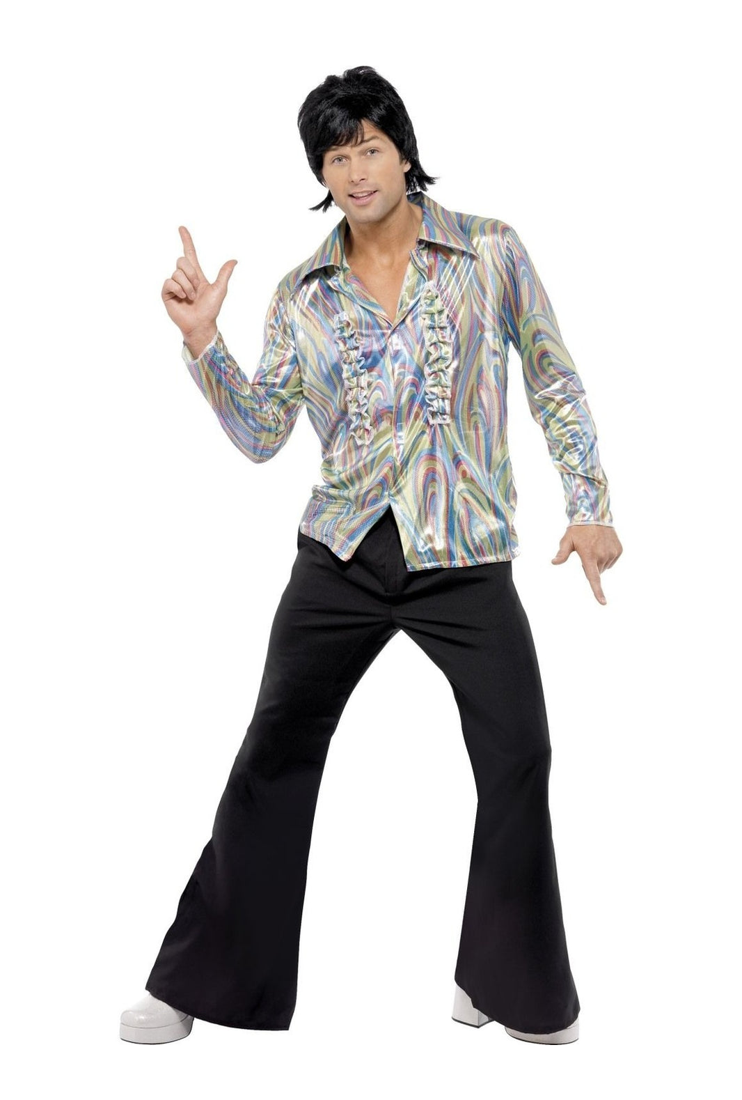 Shop Kids & Adults Costumes | Hurly Burly Perth – Hurly-Burly