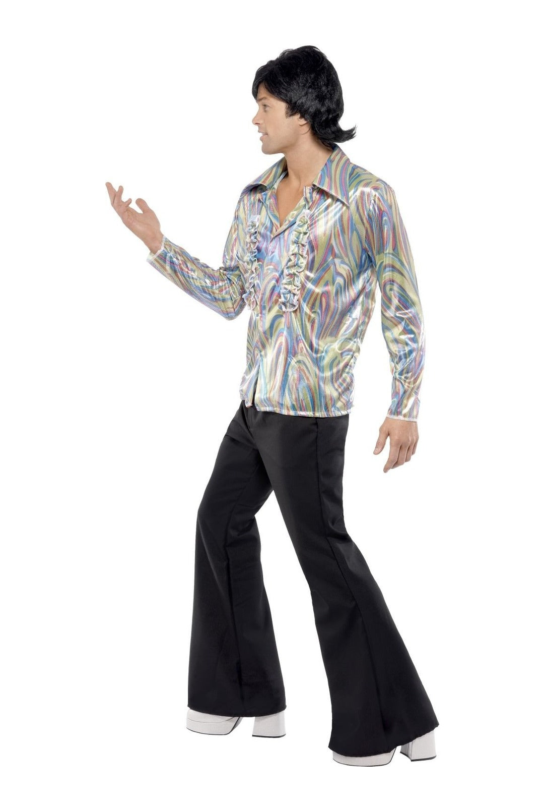 Adult Costumes for Sale Perth | Hurly Burly Tagged "disco" - Hurly-Burly