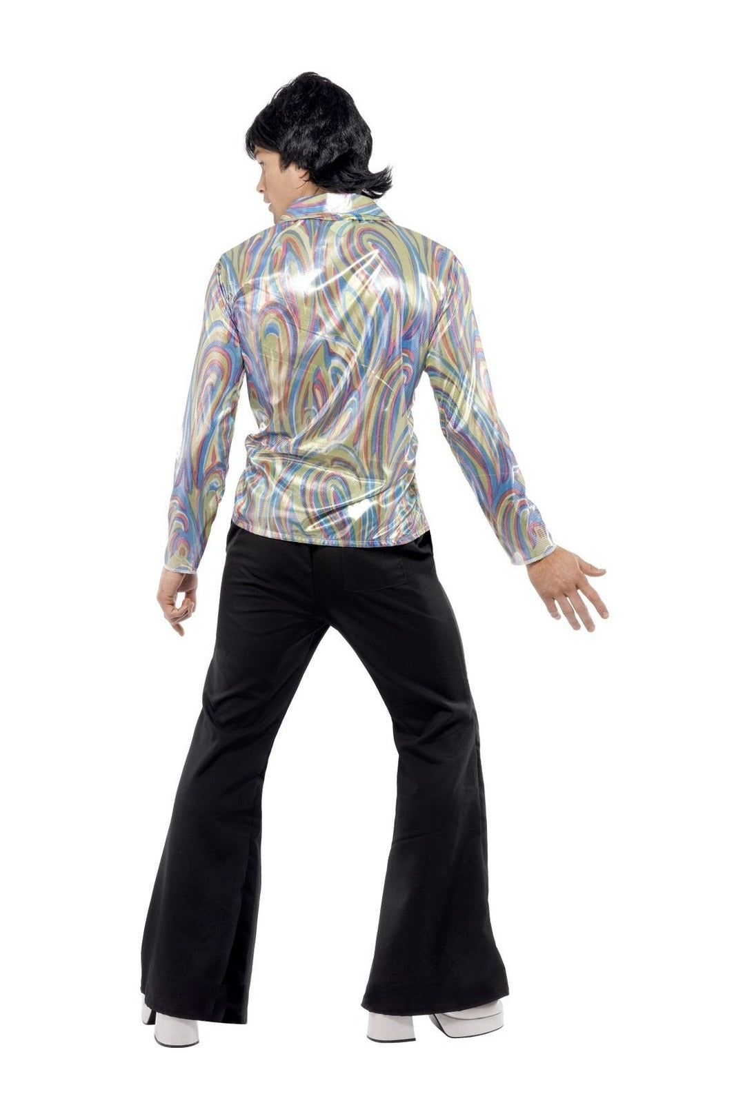 Adult Costumes for Sale Perth | Hurly Burly Tagged "disco" - Hurly-Burly