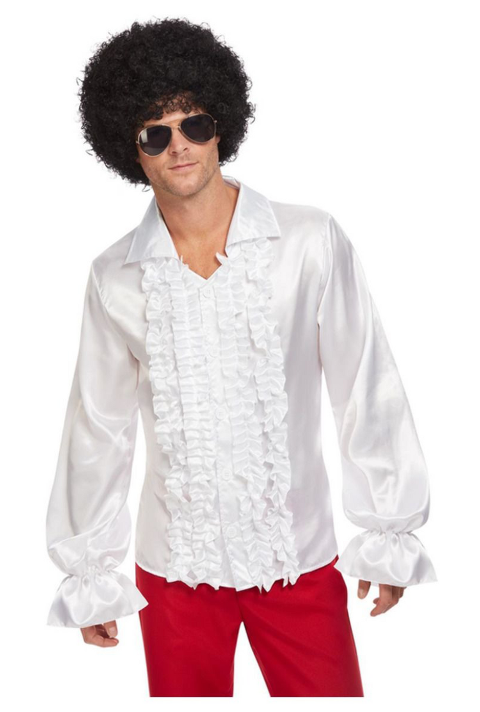 Shop Kids & Adults Costumes | Hurly Burly Perth – Hurly-Burly