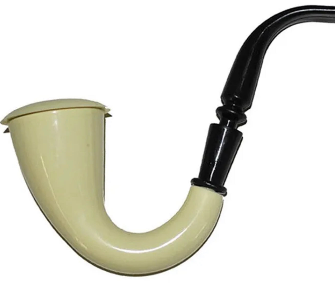 Fake Pipe Perth | Hurly Burly - Hurly-Burly