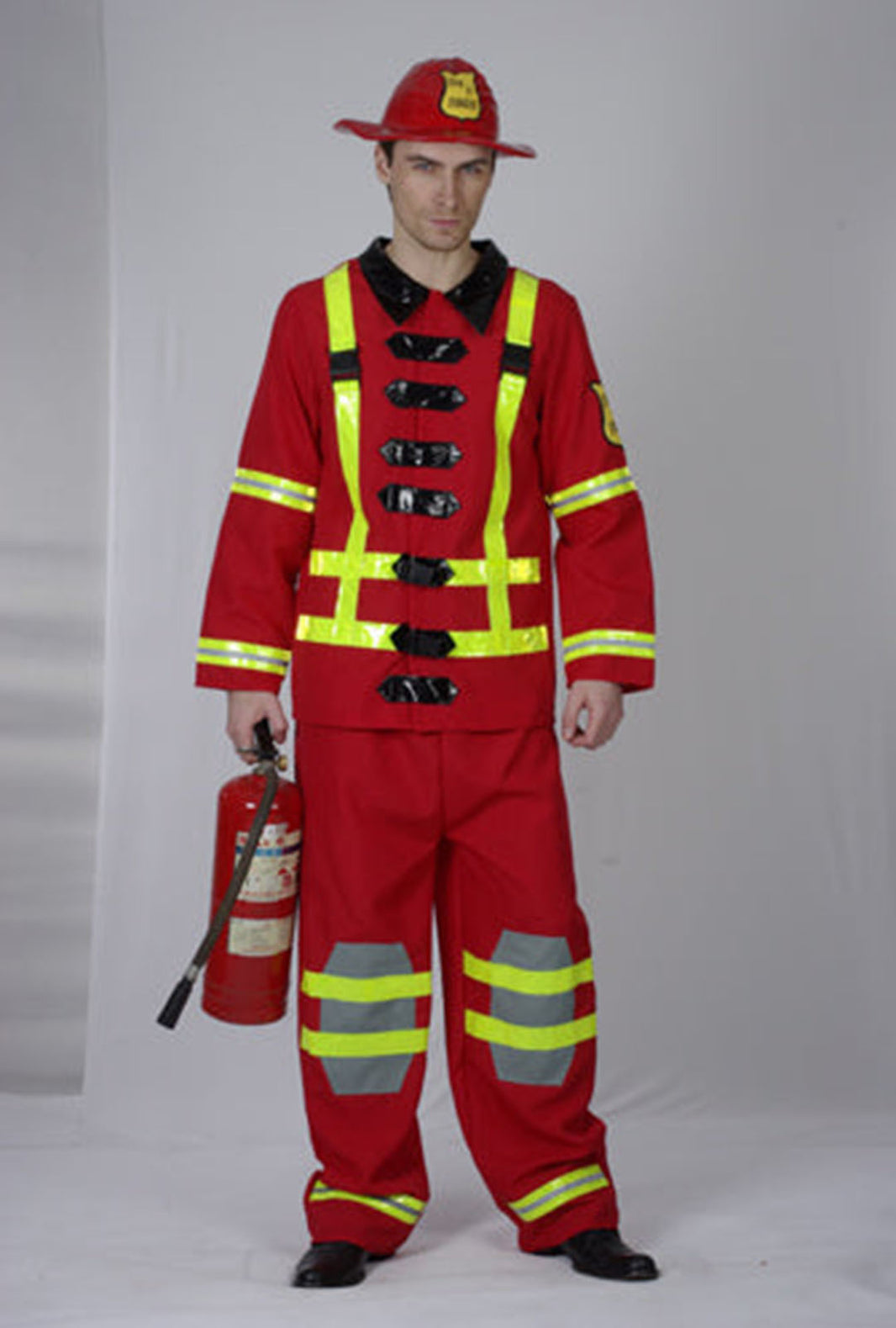 Shop Kids & Adults Costumes | Hurly Burly Perth – Hurly-Burly