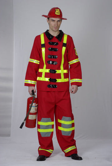 Shop Kids & Adults Costumes | Hurly Burly Perth – Hurly-Burly