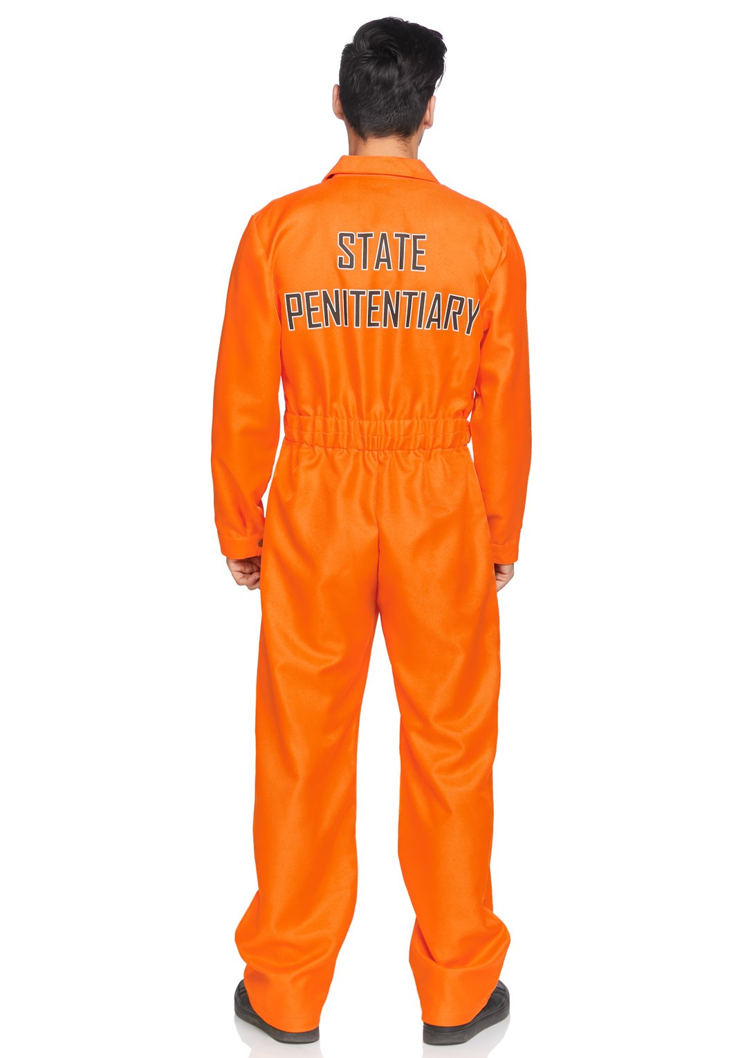 Shop Uniform Costumes Perth | Hurly Burly – tagged "Prison" – Hurly-Burly