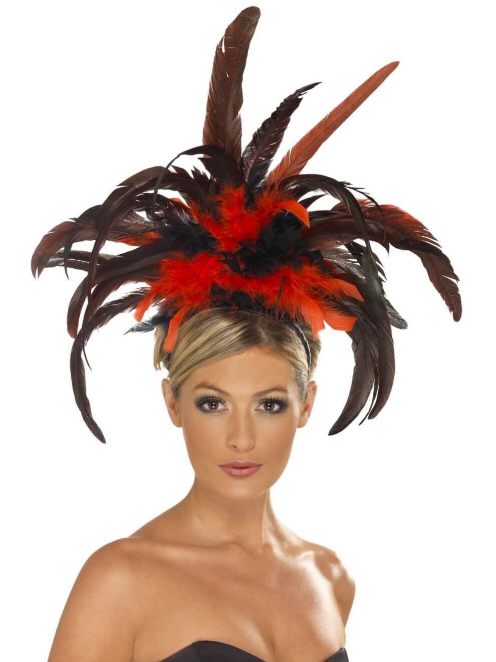 Shop Burlesque Costumes | Hurly Burly Perth – Hurly-Burly