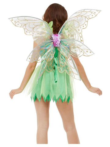 Shop Adult Costumes | Hurly-Burly Perth Australia