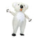 Inflatable Koala Costume Perth | Hurly Burly – Hurly-Burly