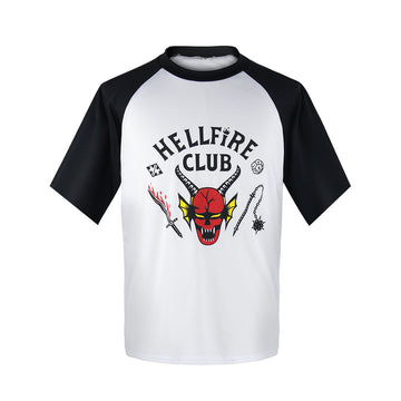 Shop Adult Costumes | Hurly-Burly Perth Australia