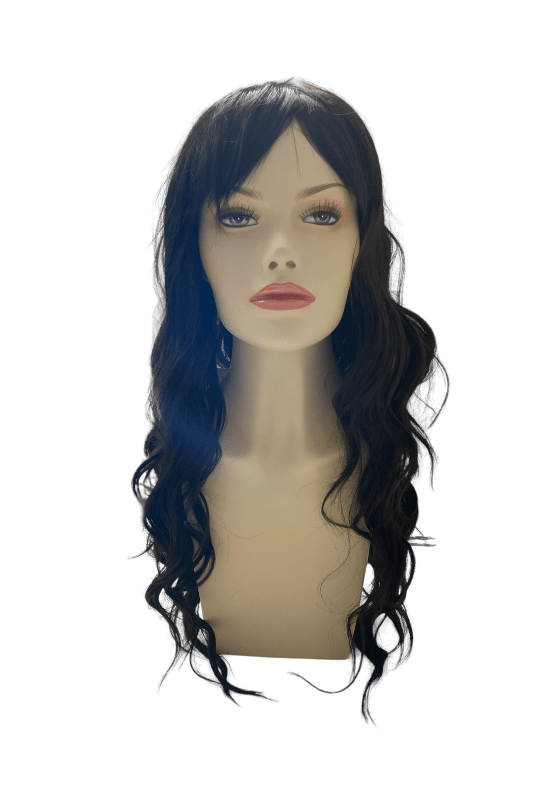 Hurly Burly: Clothing & Costume Shop in Perth CBD – Hurly-Burly