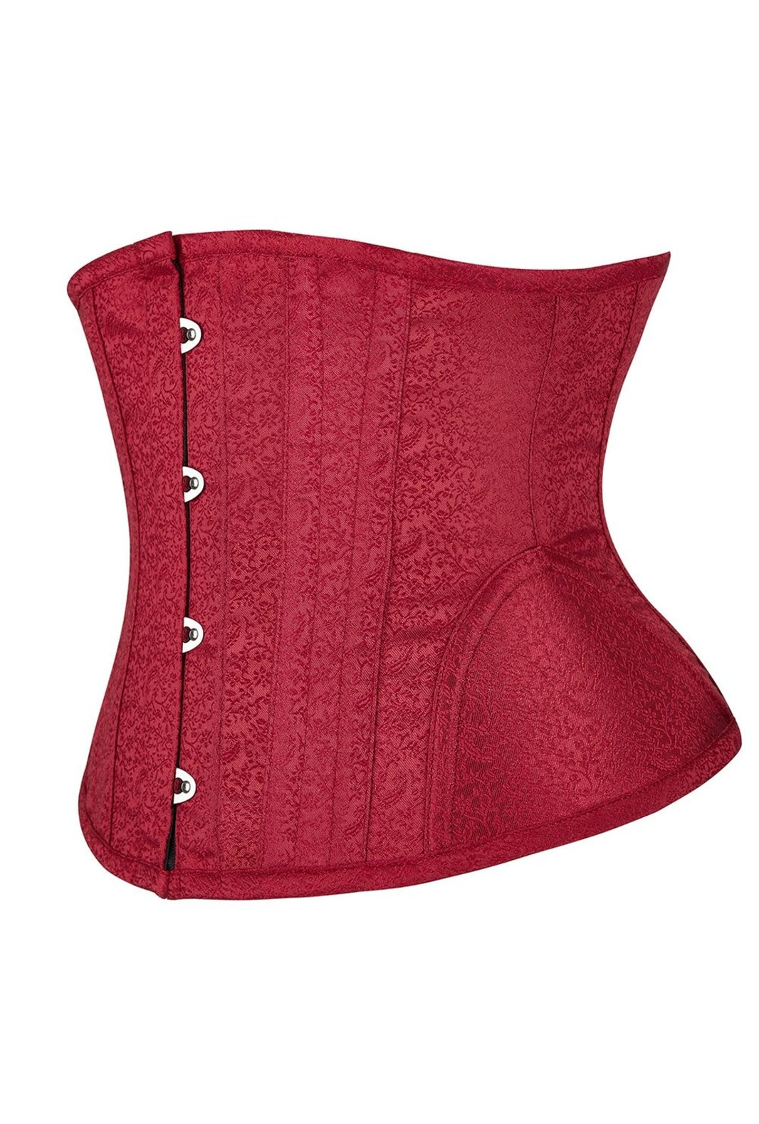 Overbust and Underbust Corsets Perth | Hurly Burly – Hurly-Burly
